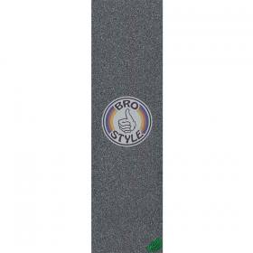 Skateboard Griptape | SoCal Skateshop