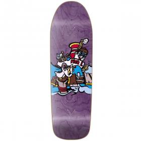 Skateboard Re-Issue Decks | SoCal Skateshop