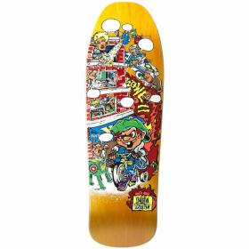 Skateboard Re-Issue Decks | SoCal Skateshop