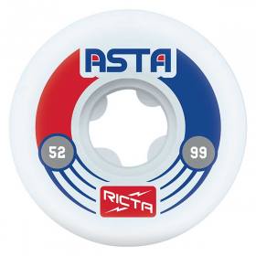 OJ Wheels | SoCal Skateshop