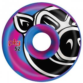 Pig Wheels | SoCal Skateshop