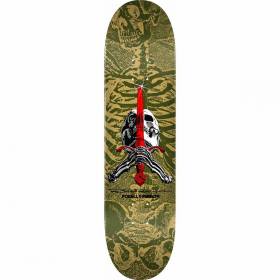 Powell Peralta Skateboard Decks | SoCal Skateshop
