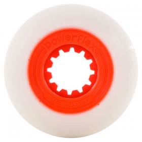 Skateboard Wheels | SoCal Skateshop