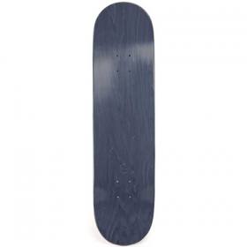 Blank Skateboard Decks | SoCal Skateshop