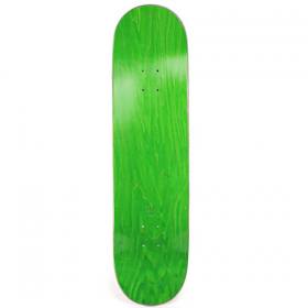 Blank Skateboard Decks | SoCal Skateshop