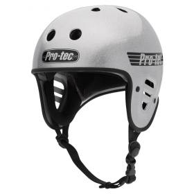 Pro-Tec Helmets | SoCal Skateshop