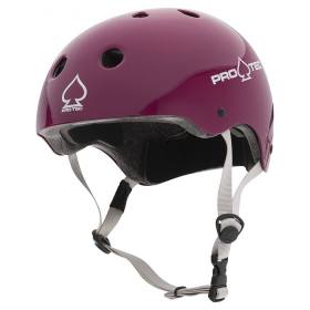 Pro-Tec Helmets | SoCal Skateshop