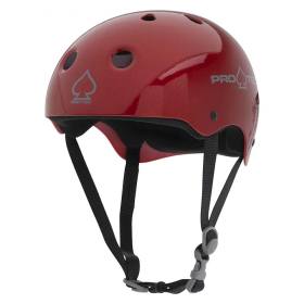 Pro-Tec Helmets | SoCal Skateshop