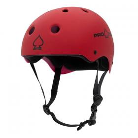 Pro-Tec Helmets | SoCal Skateshop