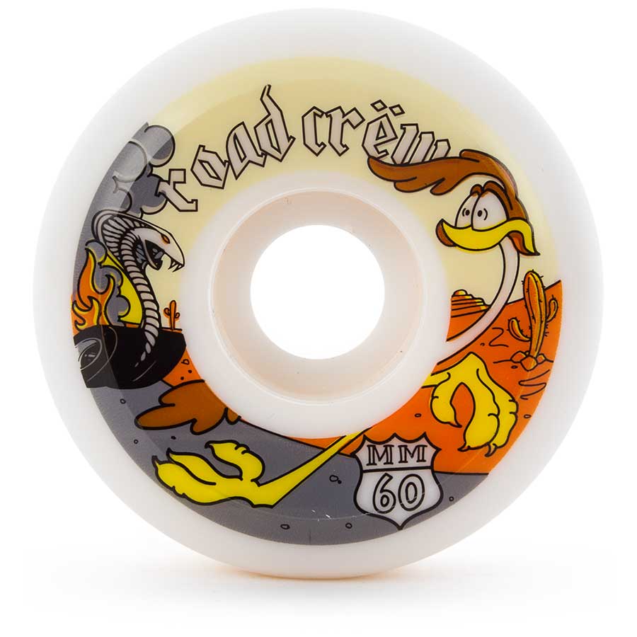 Road Rider Skateboard Wheels History at Sophie Catani blog