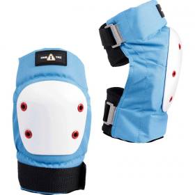 Skateboarding Safety Gear Pad Sets | SoCal Skateshop