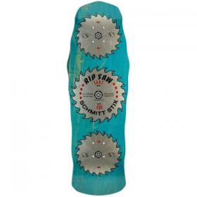 Skateboard Re-Issue Decks | SoCal Skateshop