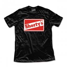 Shortys Hardware Clothing | SoCal Skateshop