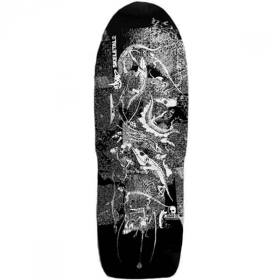 Skateboard Decks & Skateboards | SoCal Skateshop