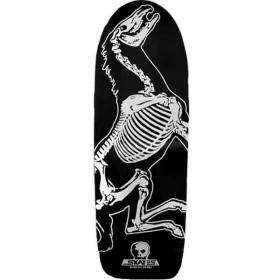 Skateboard Decks & Skateboards | SoCal Skateshop
