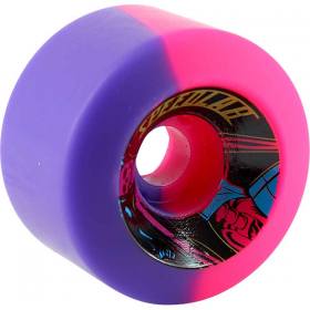 Speedlab Skateboard Wheels | SoCal Skateshop