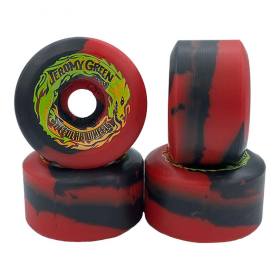 Speedlab Skateboard Wheels | SoCal Skateshop