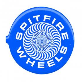 Spitfire Wheels | SoCal Skateshop