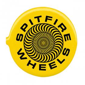 Spitfire Wheels | SoCal Skateshop