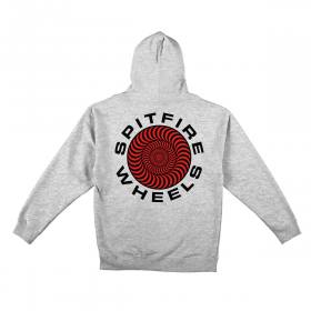 Spitfire Wheels | SoCal Skateshop