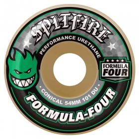 Spitfire Wheels - All | SoCal Skateshop