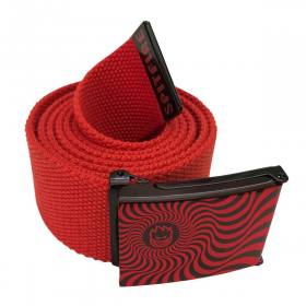 Spitfire Wheels | SoCal Skateshop