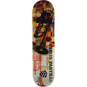 Stereo Skateboards | SoCal Skateshop
