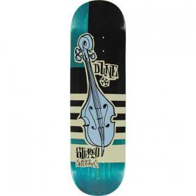 New Skateboard Decks | SoCal Skateshop