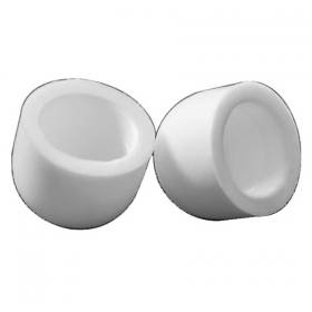 Skateboard Truck Pivot Cups | SoCal Skateshop