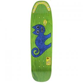 Skateboard Re-Issue Decks | SoCal Skateshop