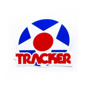 Skateboard Stickers | SoCal Skateshop