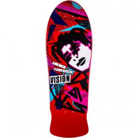 Skateboard Re-Issue Decks | SoCal Skateshop