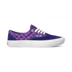 Vans Shoes | SoCal Skateshop