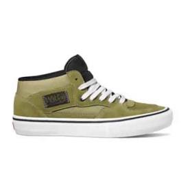 Vans Shoes | SoCal Skateshop