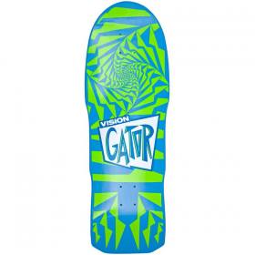 Skateboard Re-Issue Decks | SoCal Skateshop