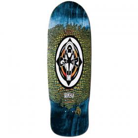 Skateboard Re-Issue Decks | SoCal Skateshop
