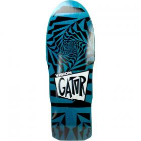 Skateboard Decks & Skateboards | SoCal Skateshop