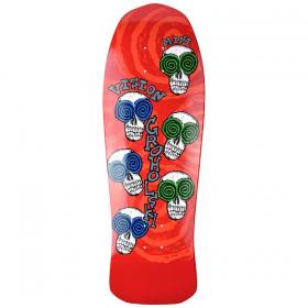 Skateboard Re-Issue Decks | SoCal Skateshop