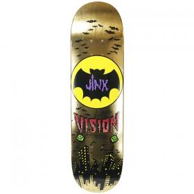 Vision Skateboards | SoCal Skateshop