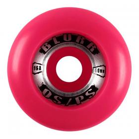 Vision Skateboards | SoCal Skateshop