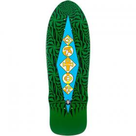 Skateboard Re-Issue Decks | SoCal Skateshop