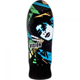 Skateboard Re-Issue Decks | SoCal Skateshop