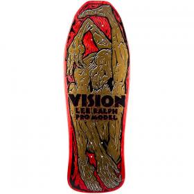 Skateboard Decks & Skateboards | SoCal Skateshop