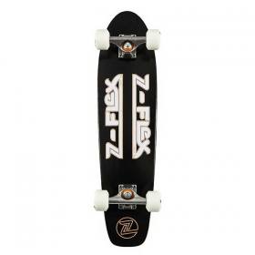 Complete Skateboards | SoCal Skateshop