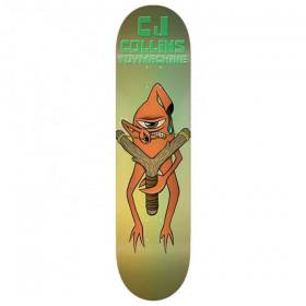 Featured Products | SoCal Skateshop