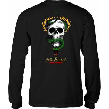 Powell Peralta Skateboards | SoCal Skateshop