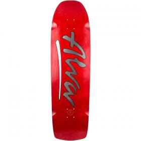 Alva Skateboards | SoCal Skateshop