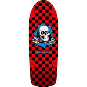 Powell Peralta Skateboard Decks | SoCal Skateshop