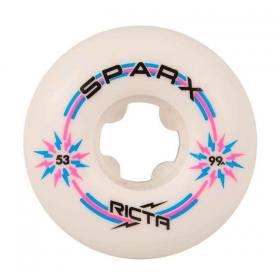 Skateboard Wheels | SoCal Skateshop