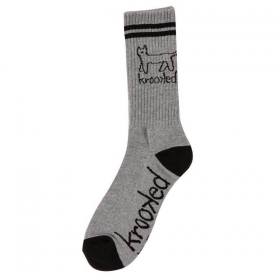 Socks | SoCal Skateshop